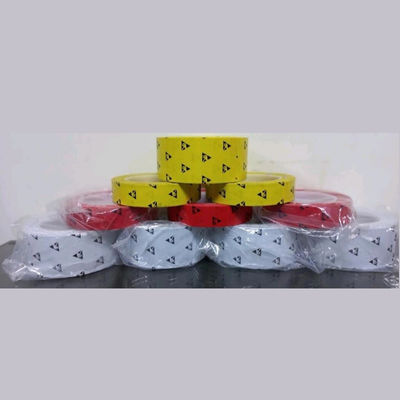 ซื้อ antistatic esd caution tape, อย่างดี antistatic esd caution tape ผู้ผลิต