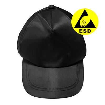 ซื้อ customized color esd cap, อย่างดี customized color esd cap ผู้ผลิต